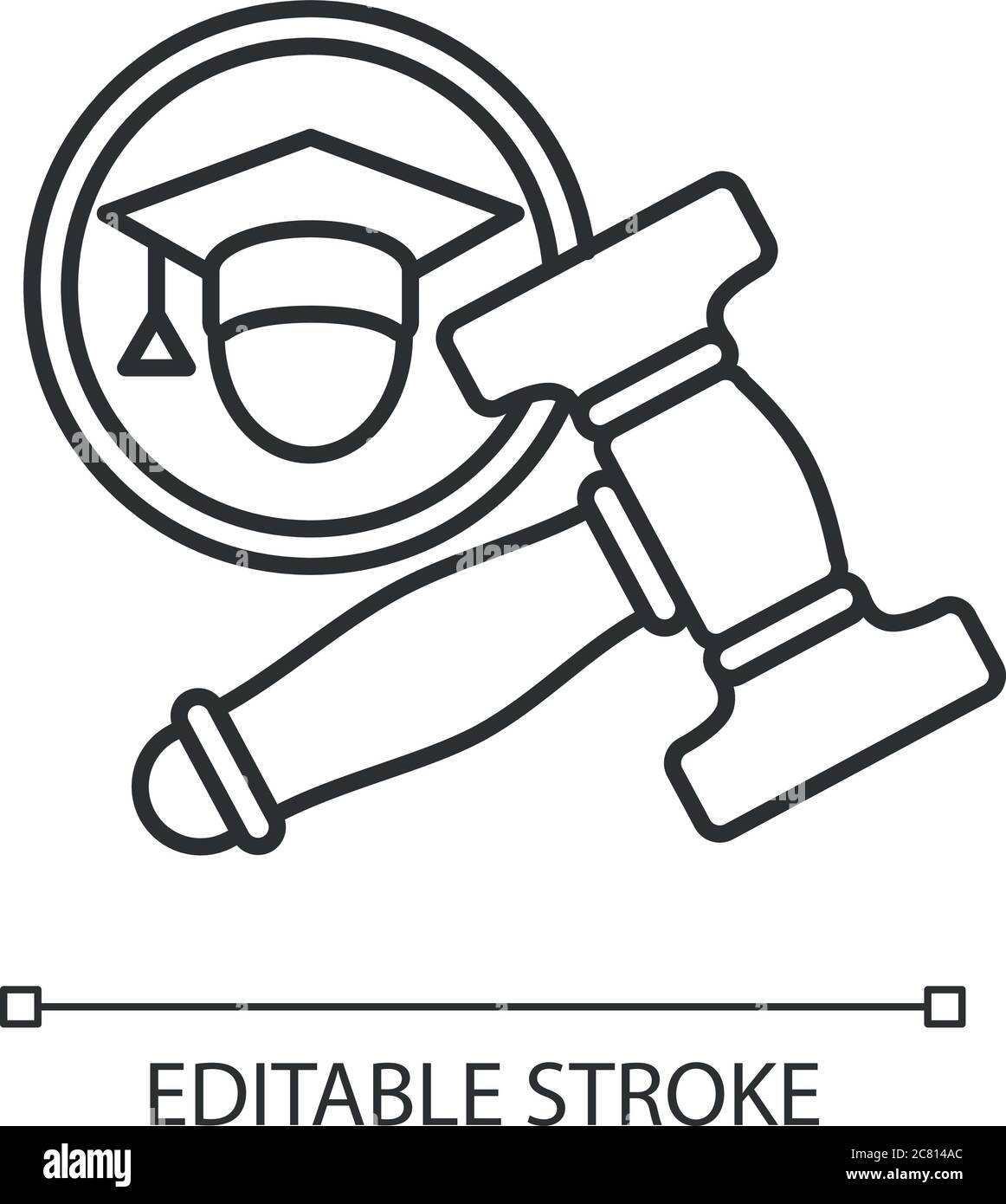 Student Council Symbol