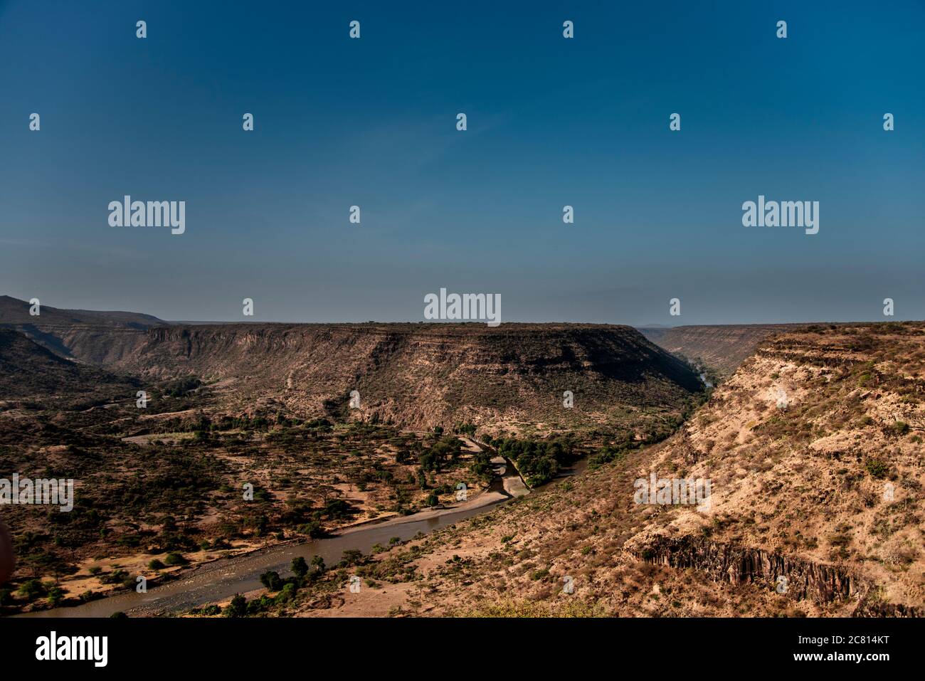 Awash river hi-res stock photography and images - Alamy