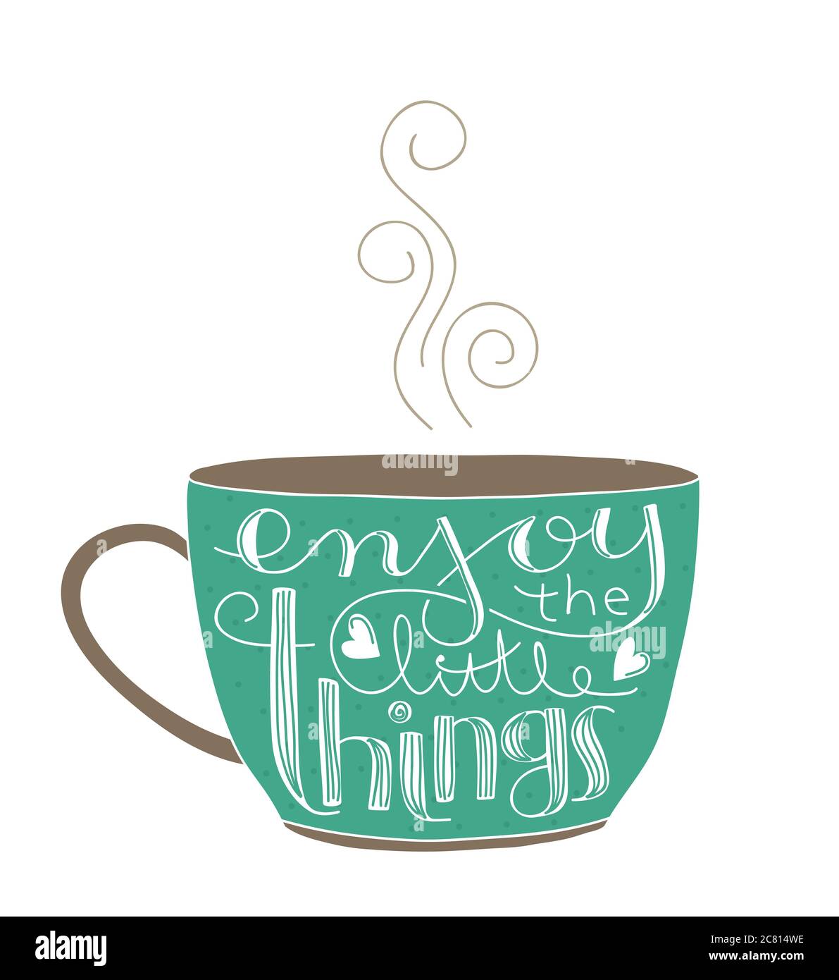 Teacup Quotes THE TALKING TEACUP