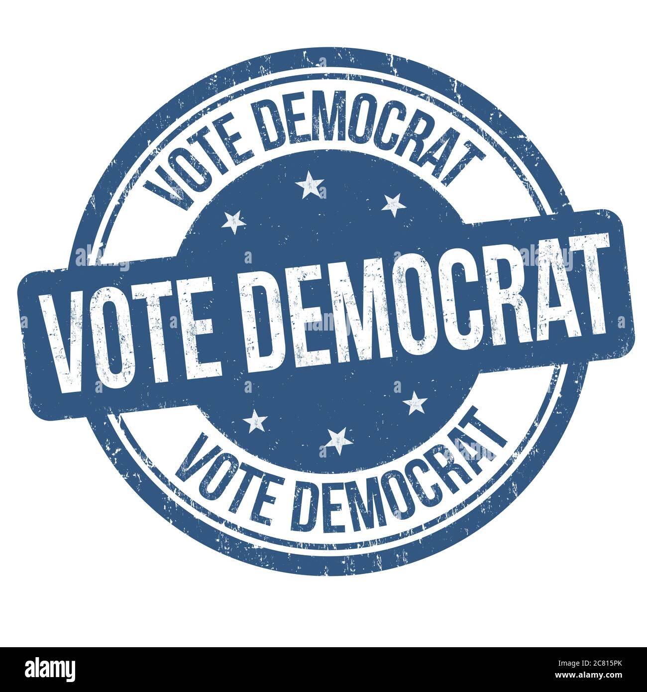 Politician democrat Cut Out Stock Images & Pictures - Alamy