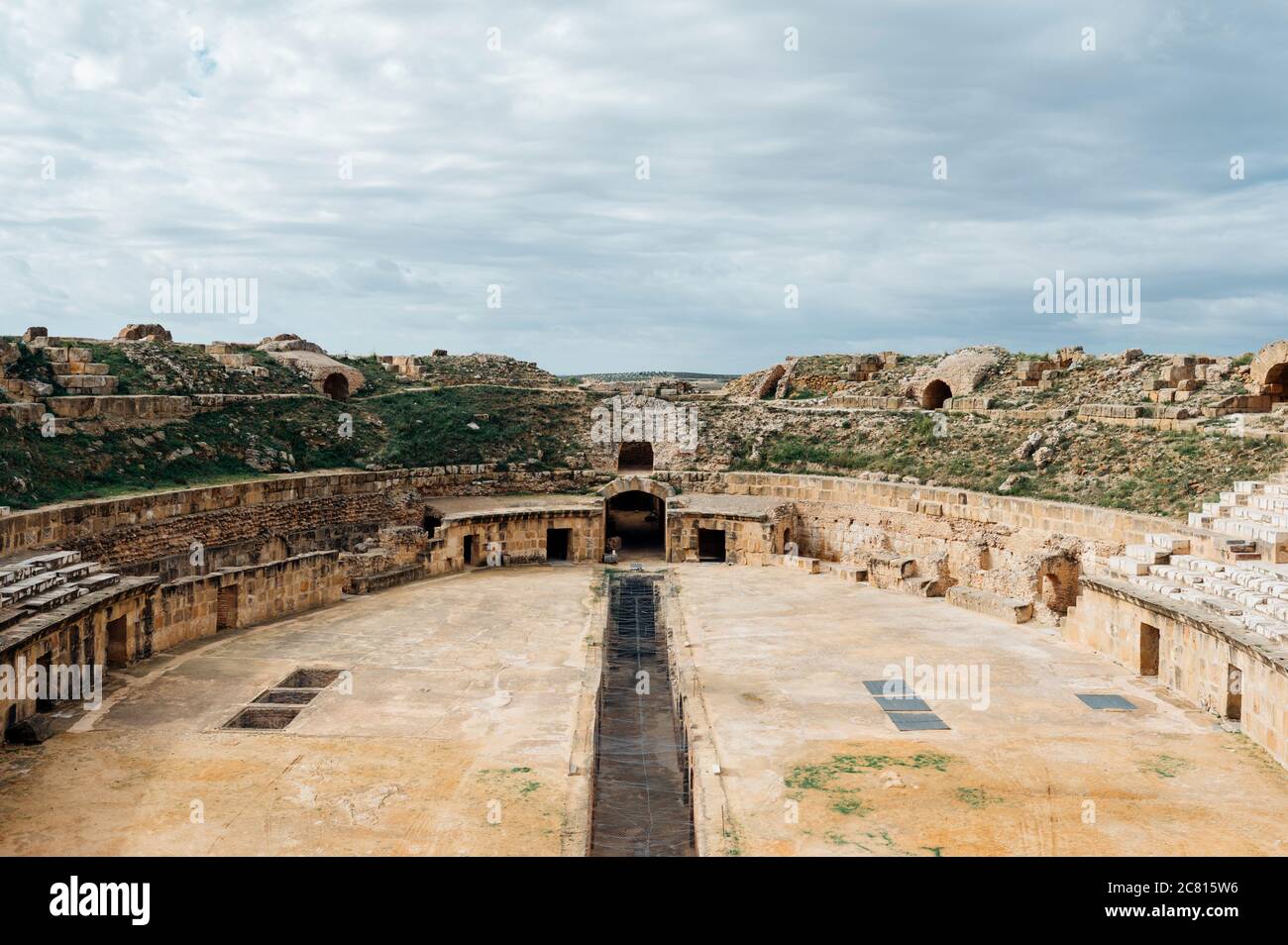 Uthina hi-res stock photography and images - Alamy