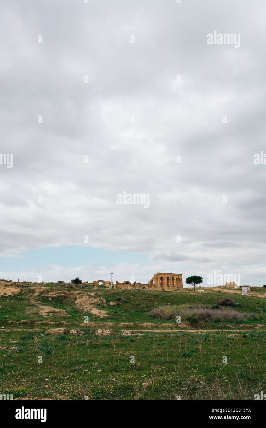 Uthina hi-res stock photography and images - Alamy