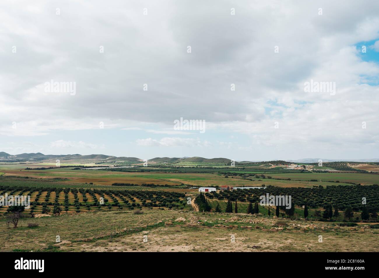 Uthina hi-res stock photography and images - Alamy