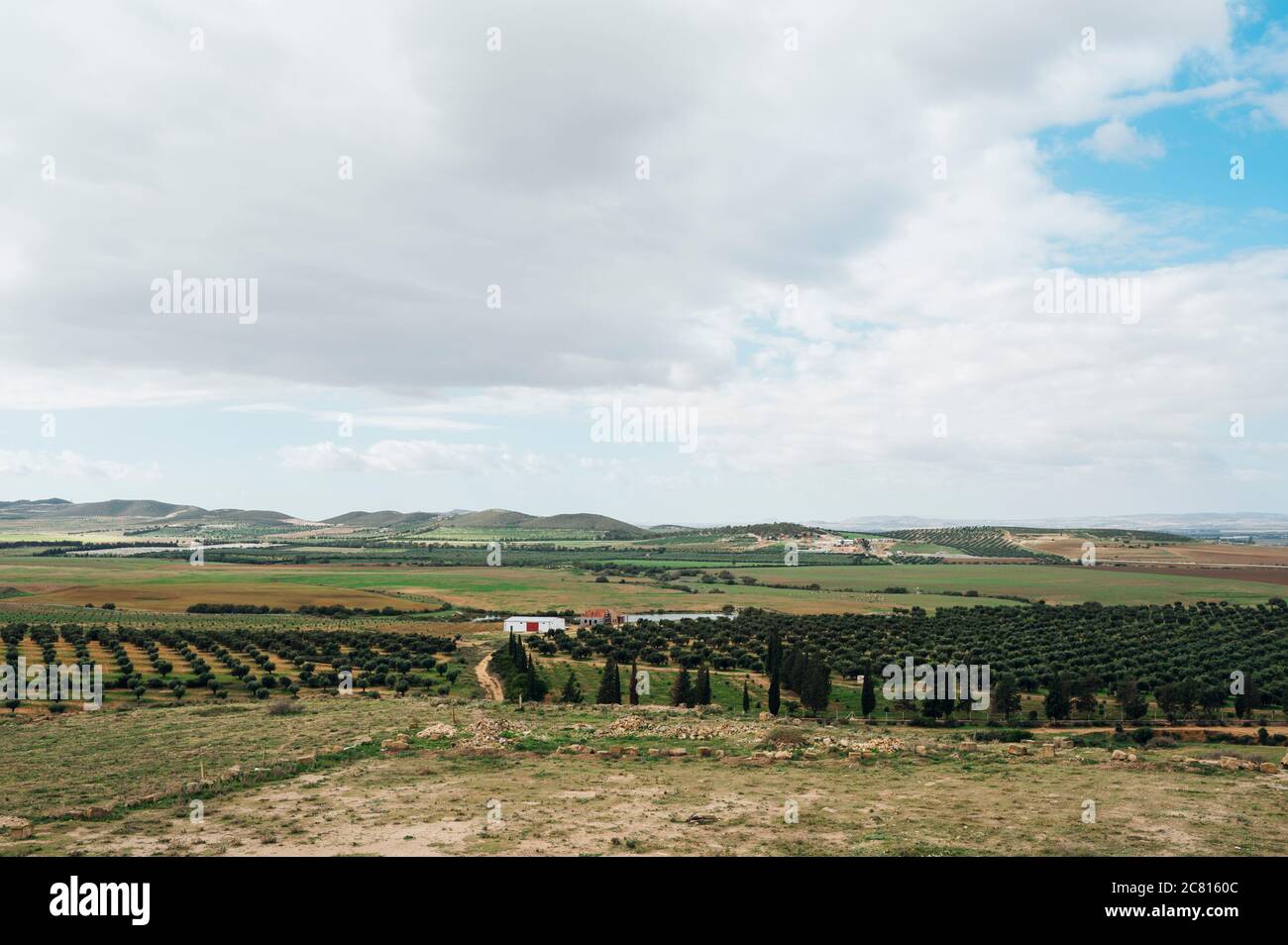 Uthina hi-res stock photography and images - Alamy