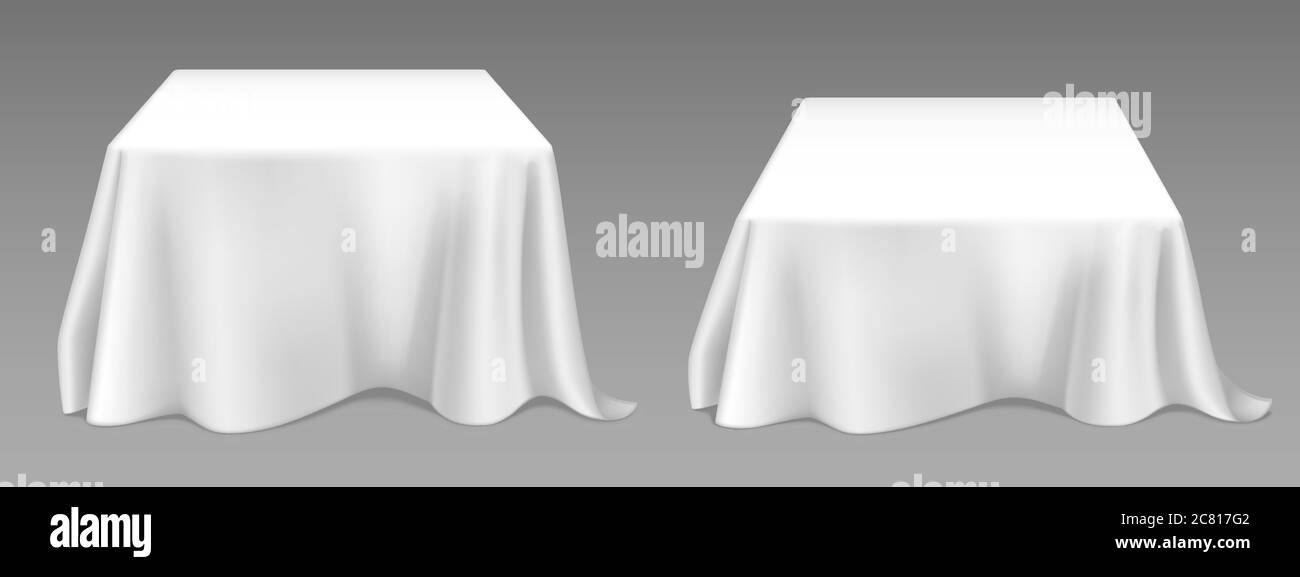 Interior restaurant beautiful decoration Stock Vector Images - Alamy