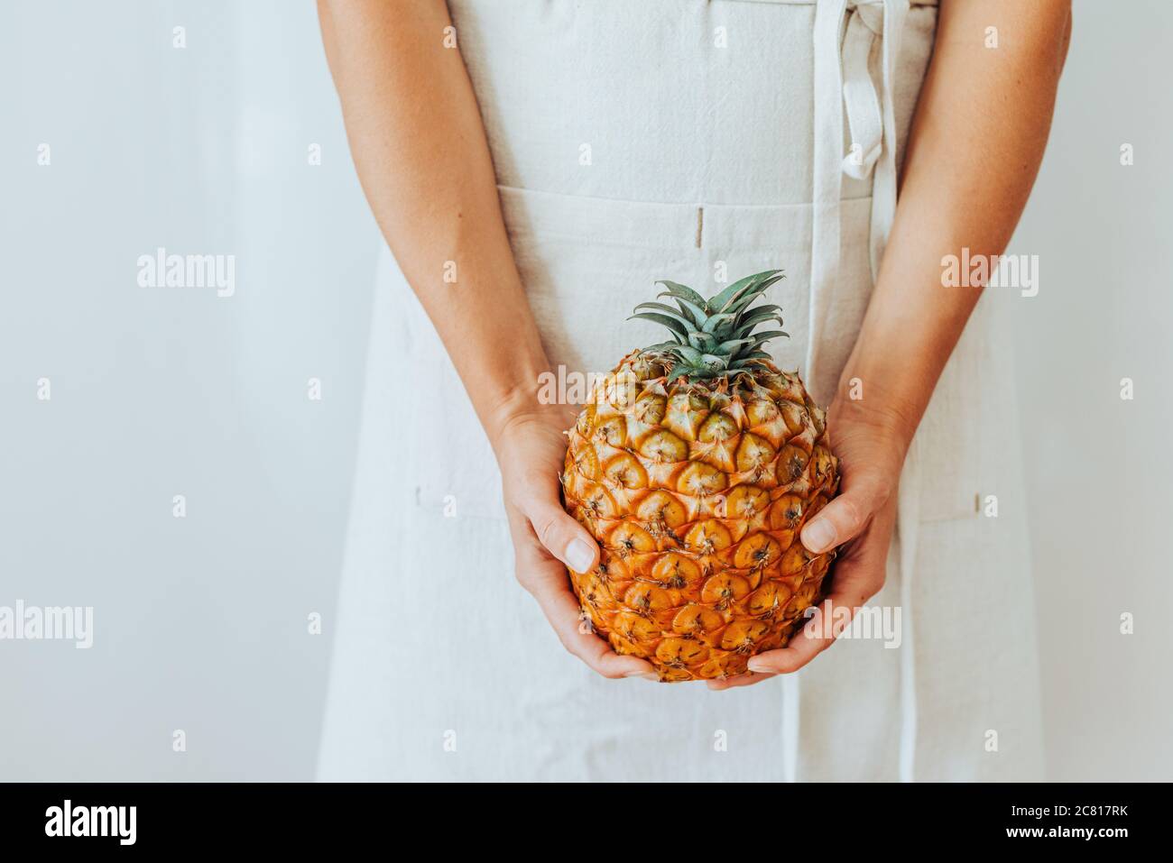 Azorean hi-res stock photography and images - Alamy