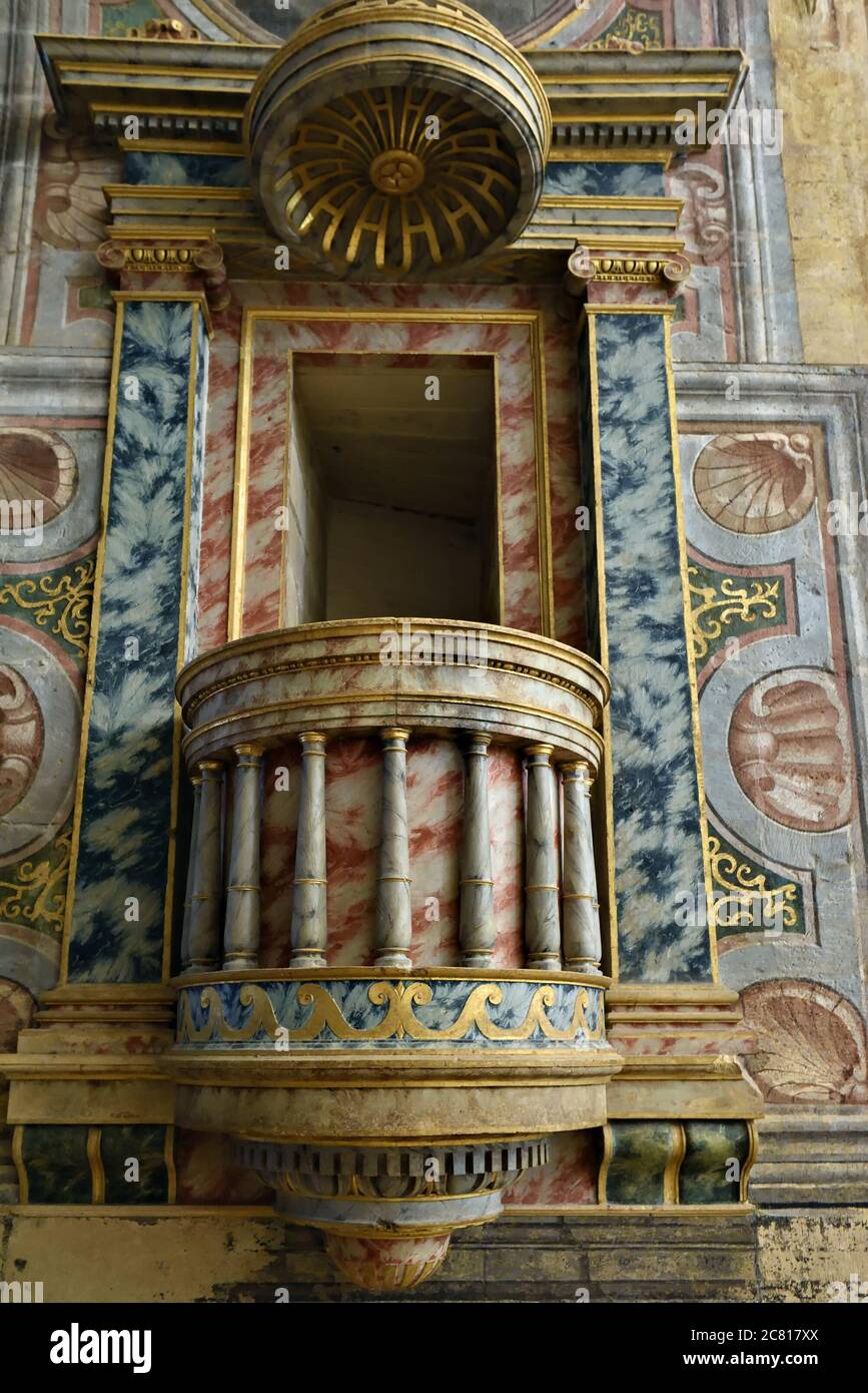 Toma Roman High Resolution Stock Photography and Images - Alamy