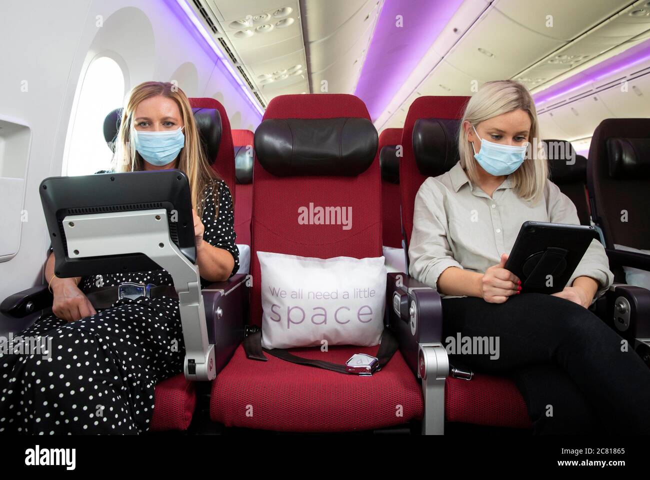 Anna catchpole hi-res stock photography and images - Alamy