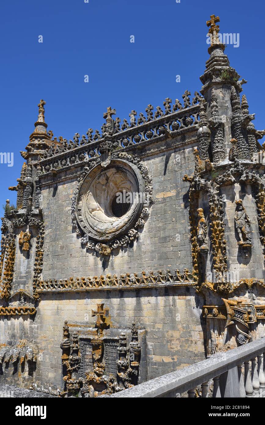 Knight templar window hi-res stock photography and images - Alamy