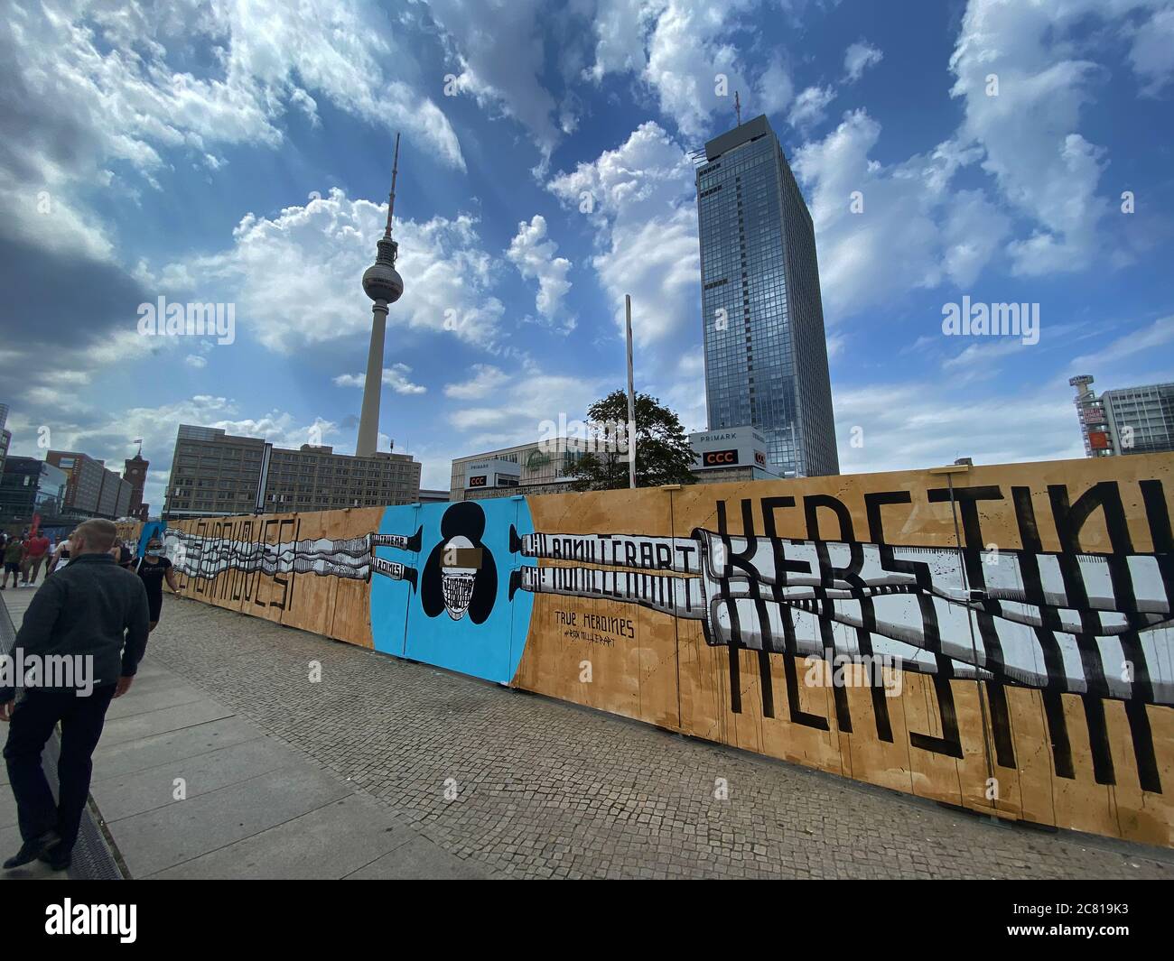 240 meter hi-res stock photography and images - Alamy