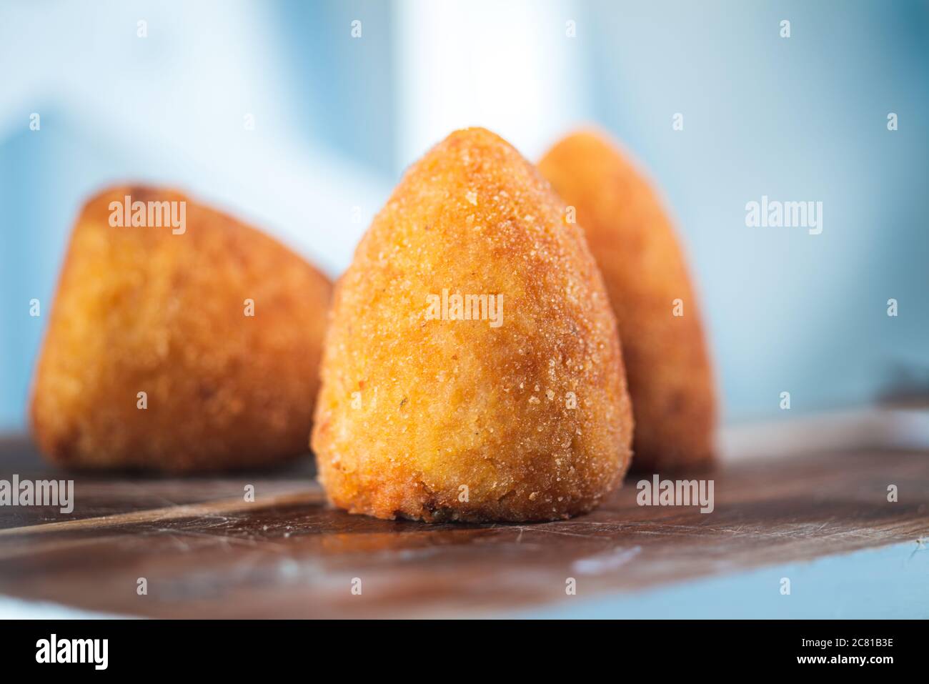 How its made rice hi-res stock photography and images - Alamy