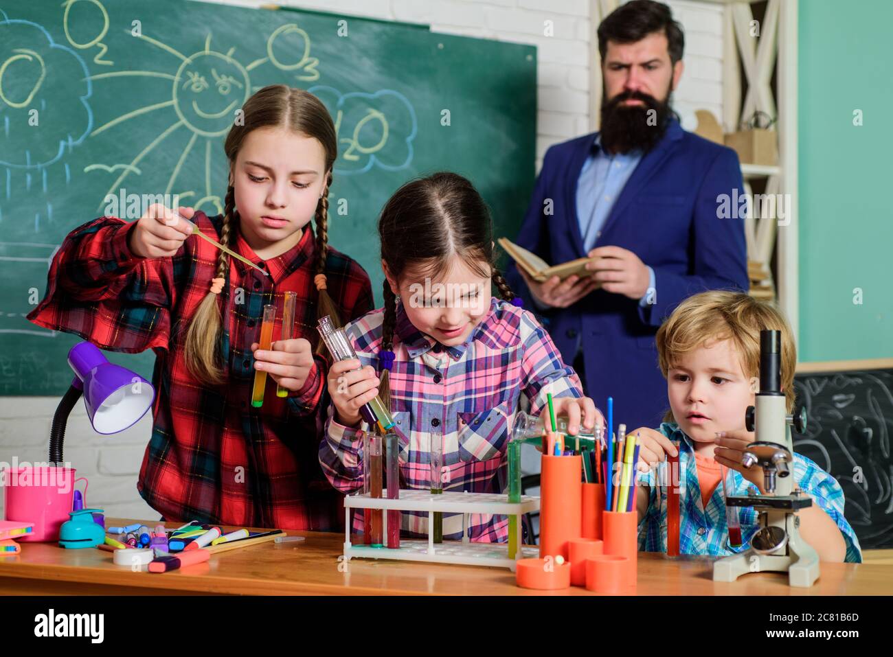 Learning is integrated. Group interaction communication. Formal ...