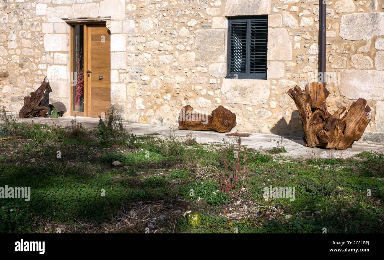 Alaiza alava hi-res stock photography and images - Alamy