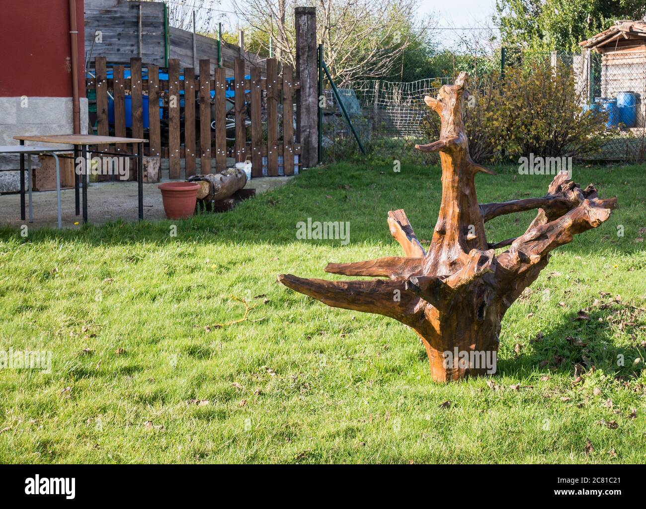 Alaiza alava hi-res stock photography and images - Alamy