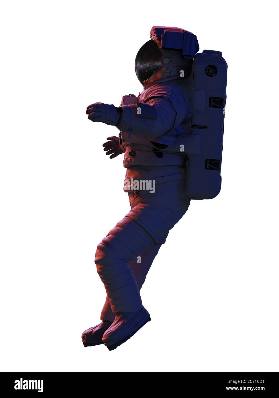 Background side view Cut Out Stock Images & Pictures - Alamy