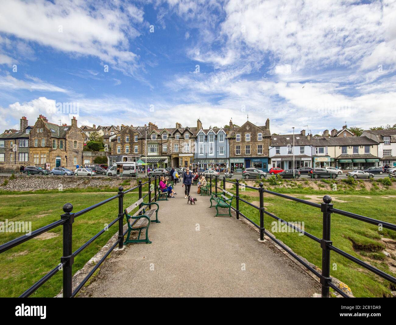2334 population hi-res stock photography and images - Alamy