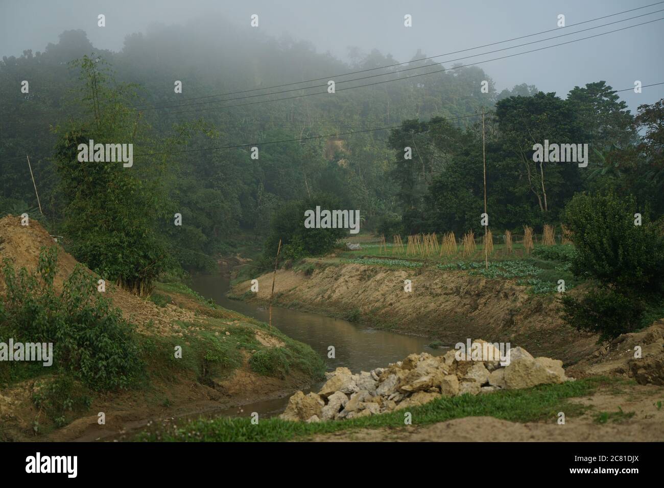Chitagong hi-res stock photography and images - Alamy
