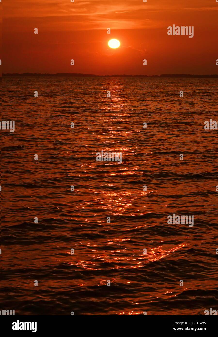 Mrshlands hi-res stock photography and images - Alamy