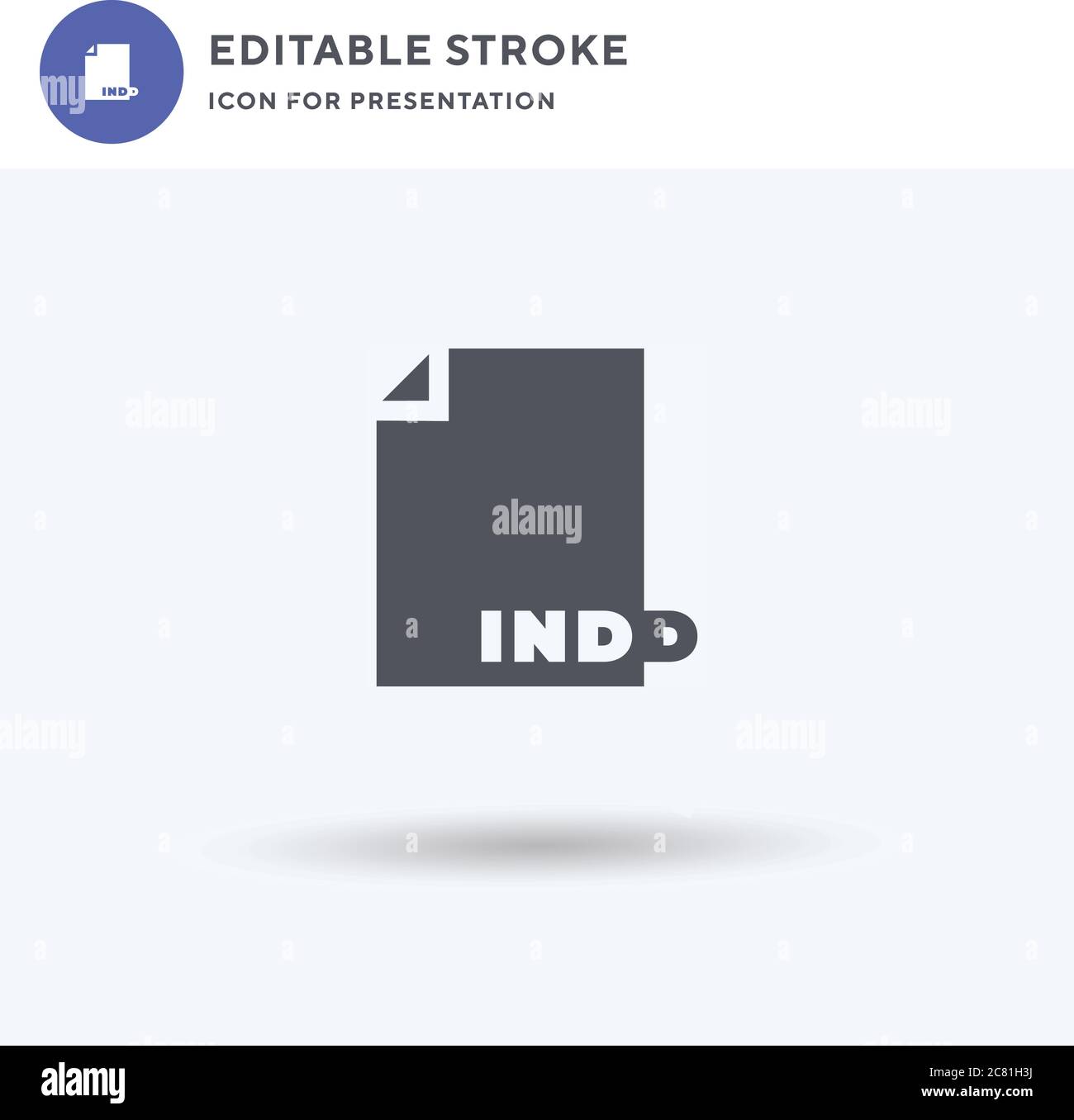 Ttf file format icon on hi-res stock photography and images - Alamy