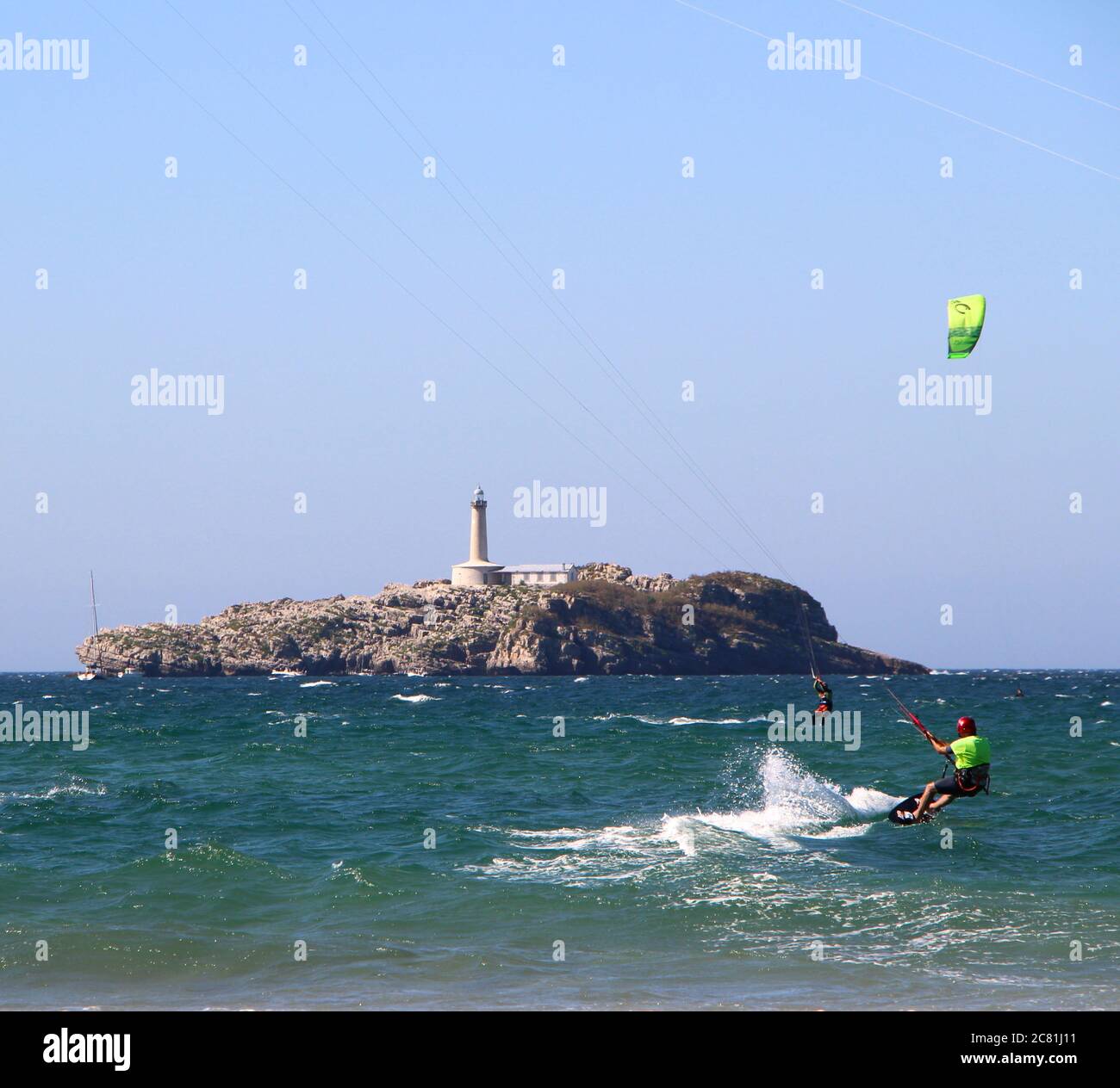 Isla de man beach hi-res stock photography and images - Alamy