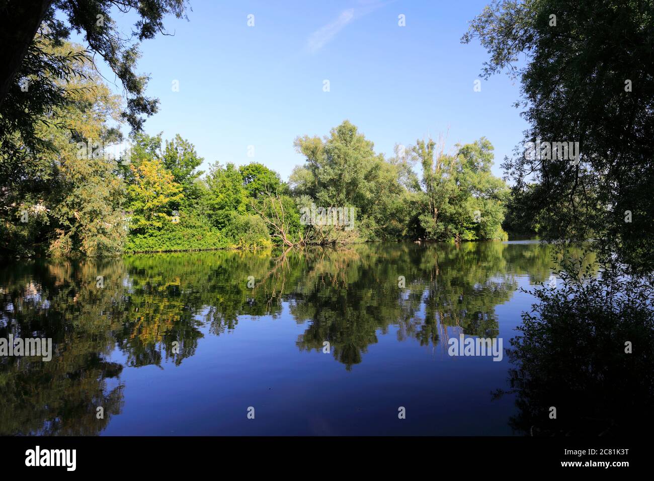 Gazebos ware hi-res stock photography and images - Alamy