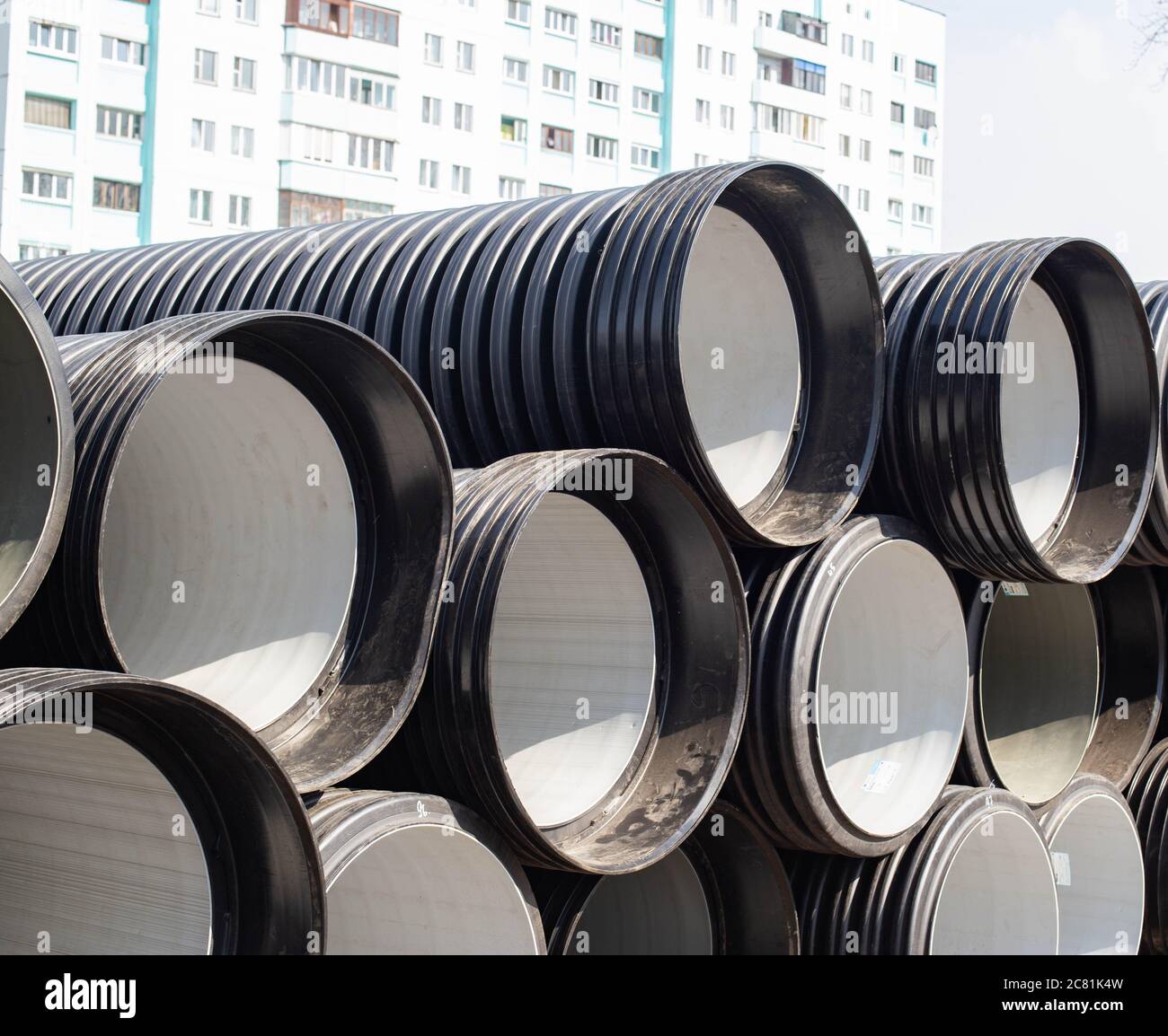 Resistance heating hi-res stock photography and images - Alamy