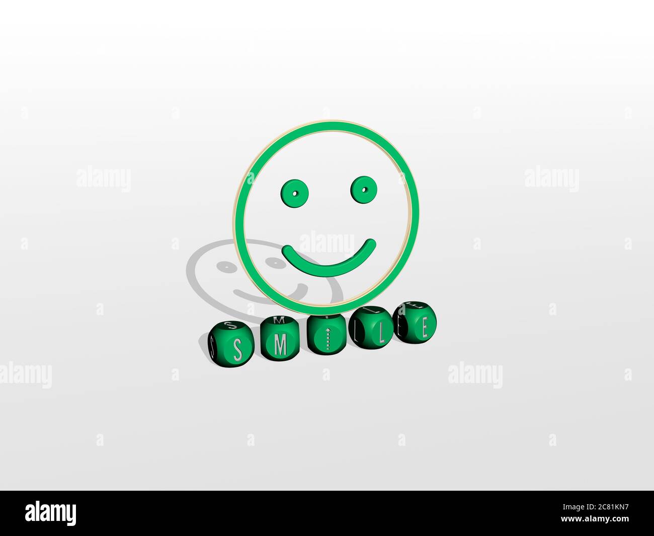 Wry alphabet hi-res stock photography and images - Alamy