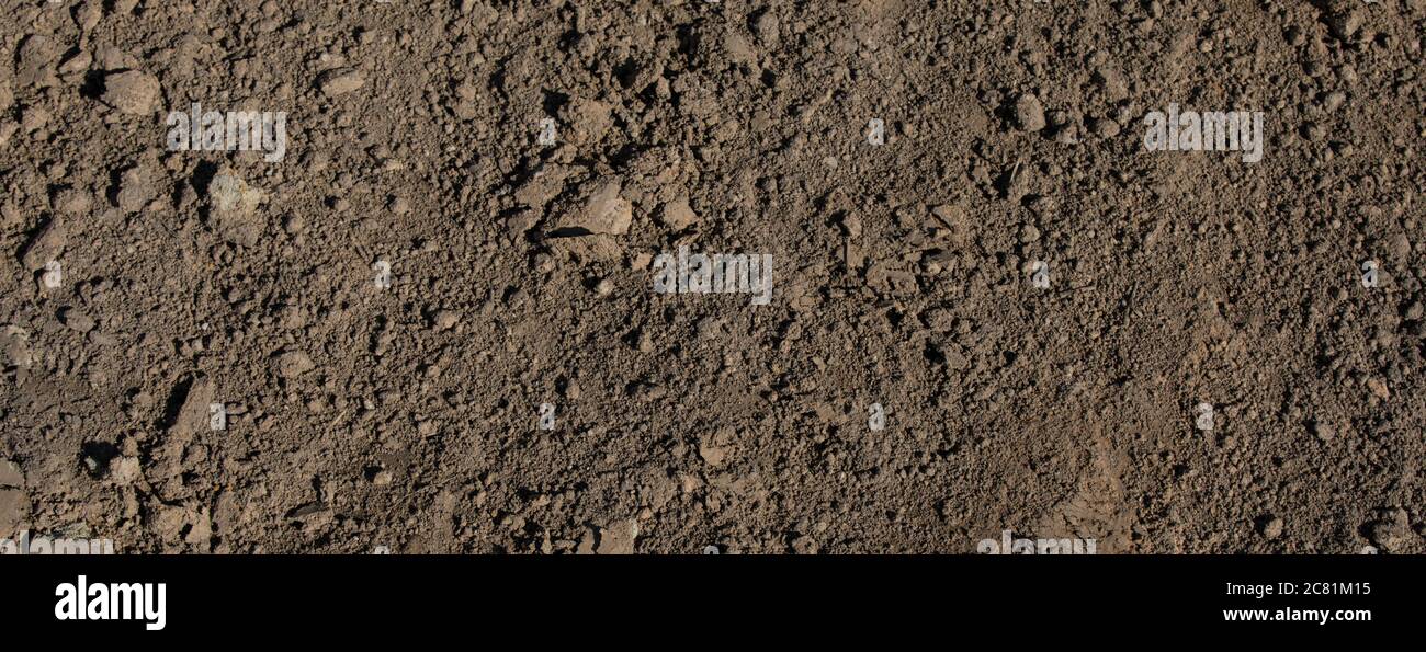 Ground textured surface background Stock Photo - Alamy