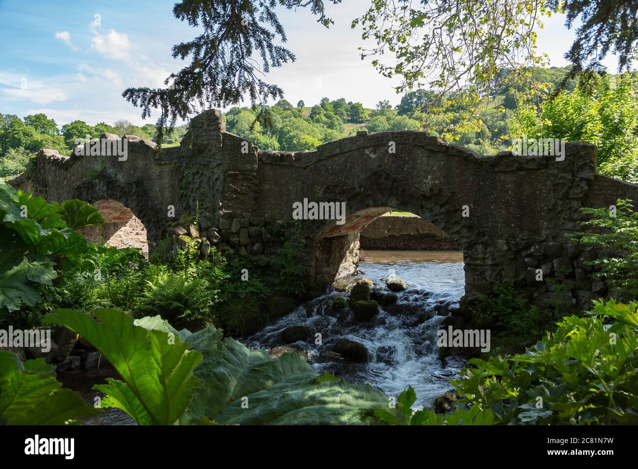 Stream Lovers High Resolution Stock Photography and Images - Alamy
