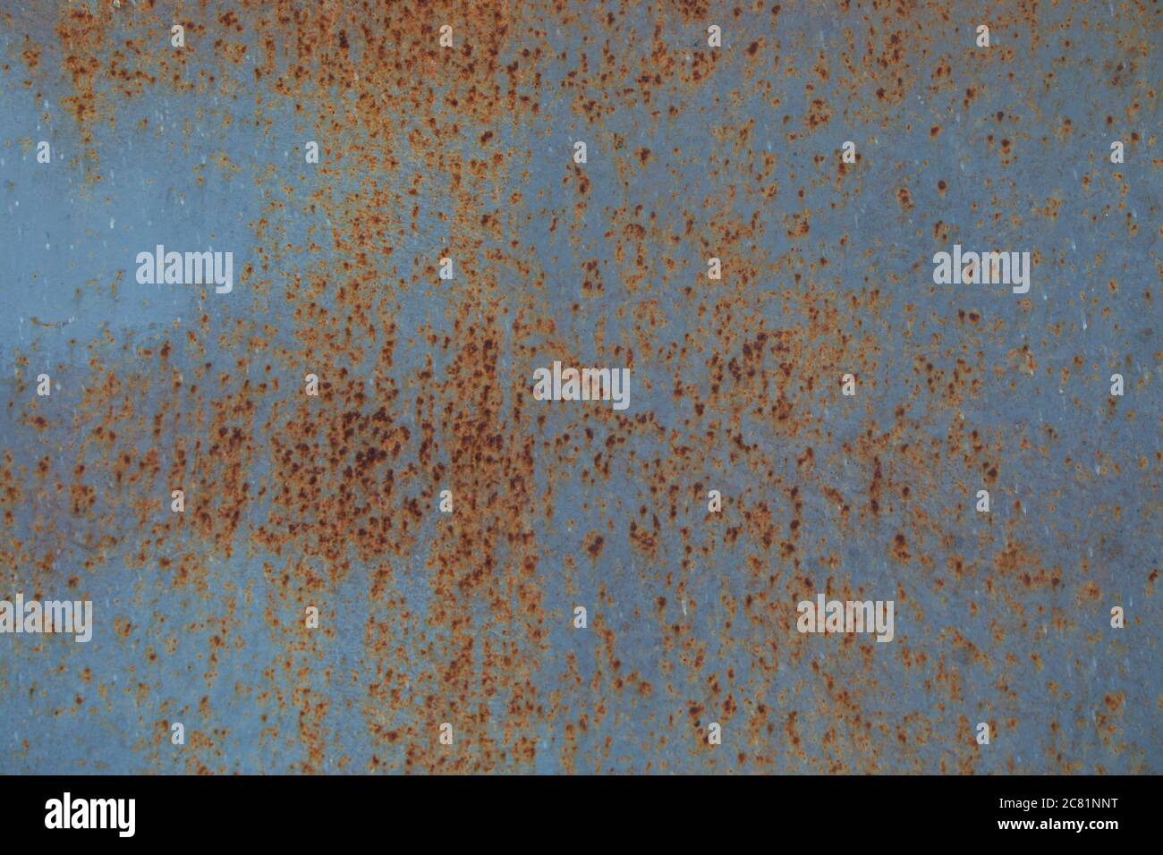 Rust background hi-res stock photography and images - Alamy