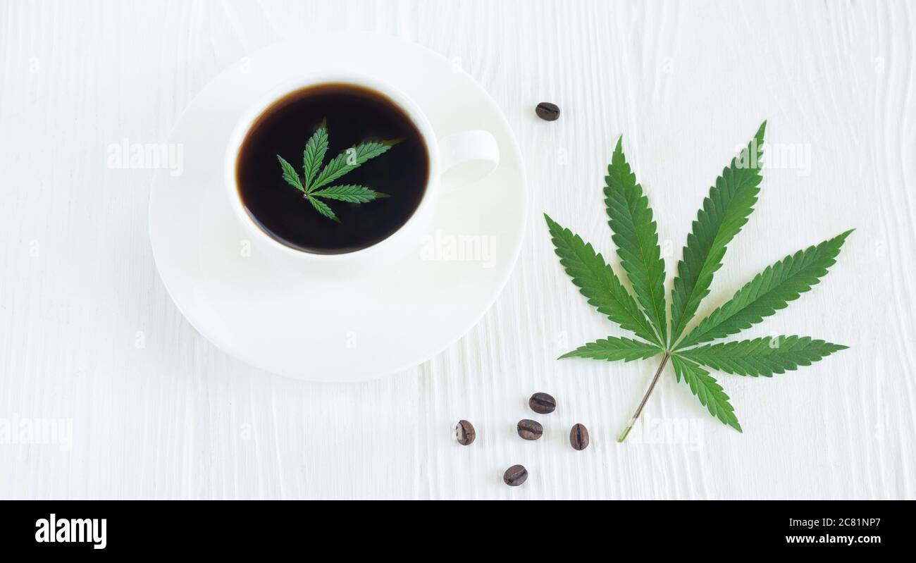Marijuana mug hi-res stock photography and images - Alamy