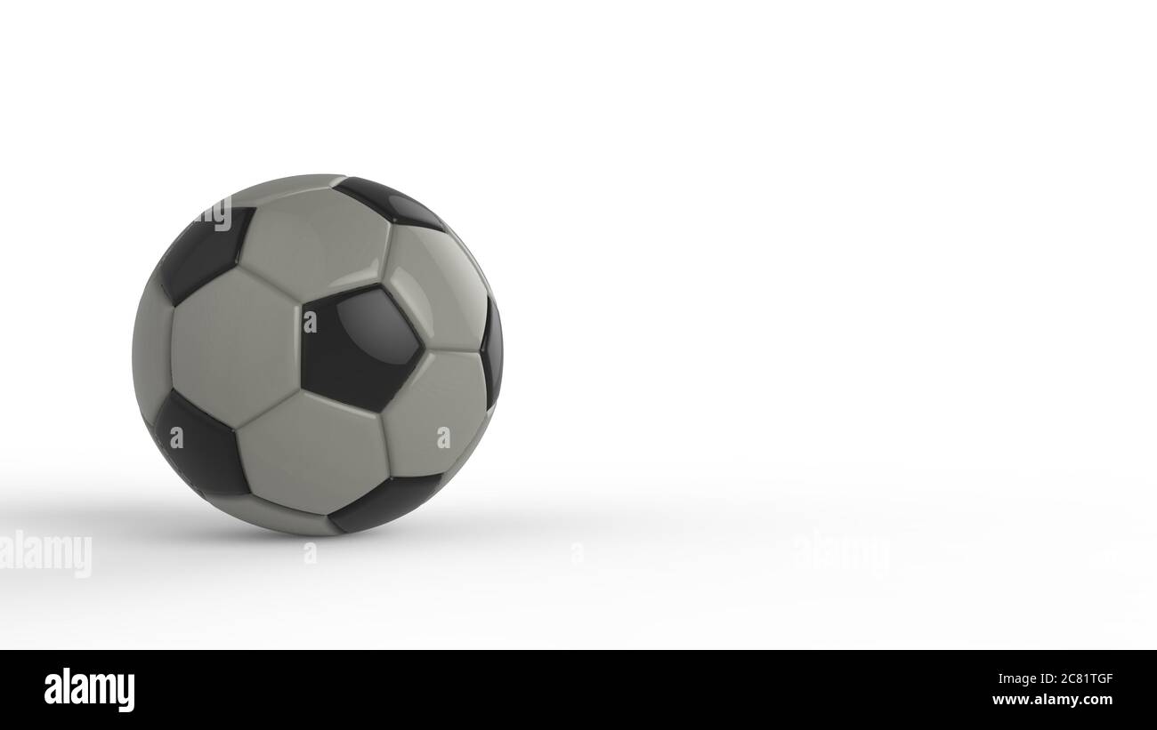 Grey render texture Cut Out Stock Images & Pictures - Alamy