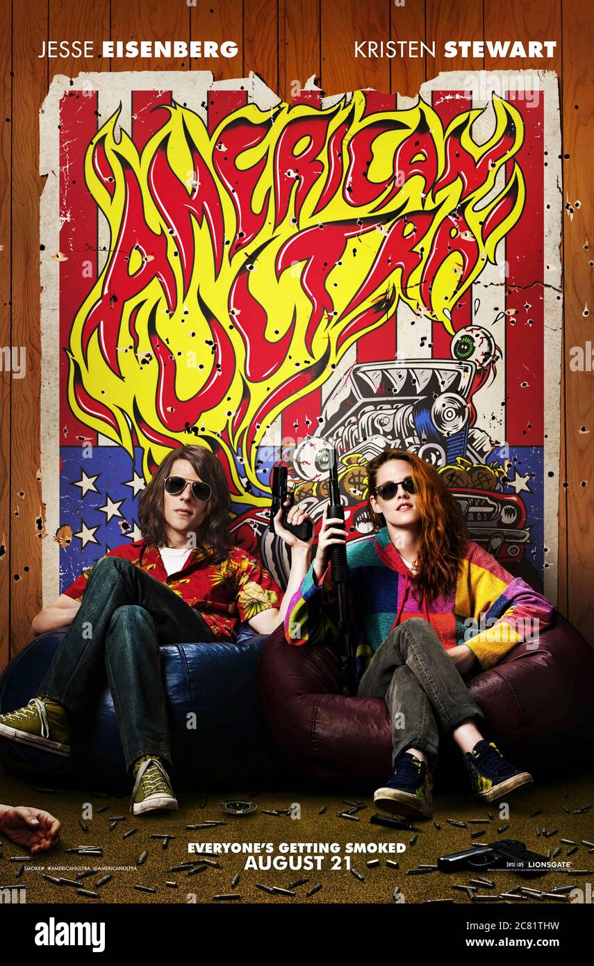 American graffitti poster hi-res stock photography and images - Alamy