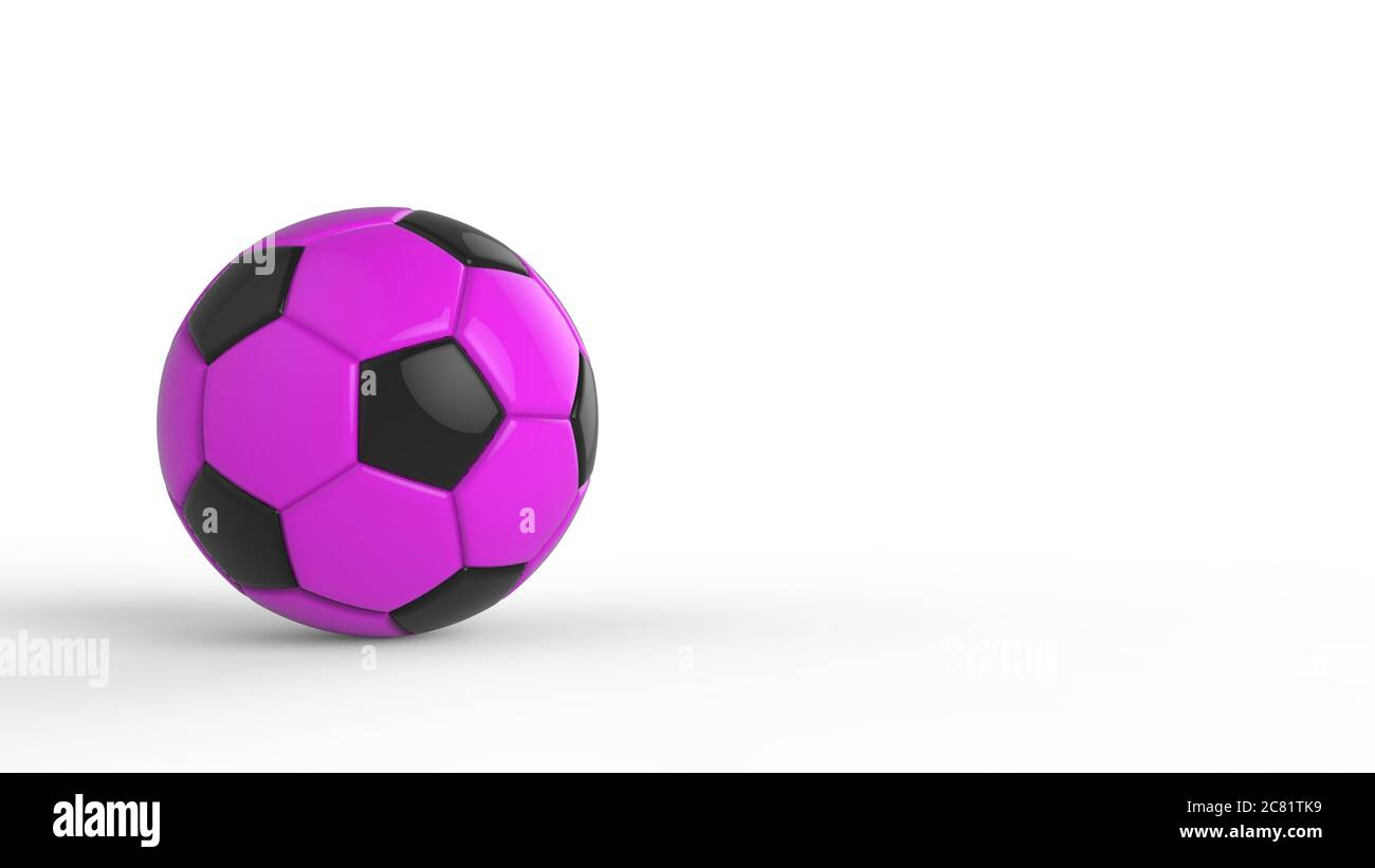 Hd background wallpaper Cut Out Stock Images & Pictures - Alamy