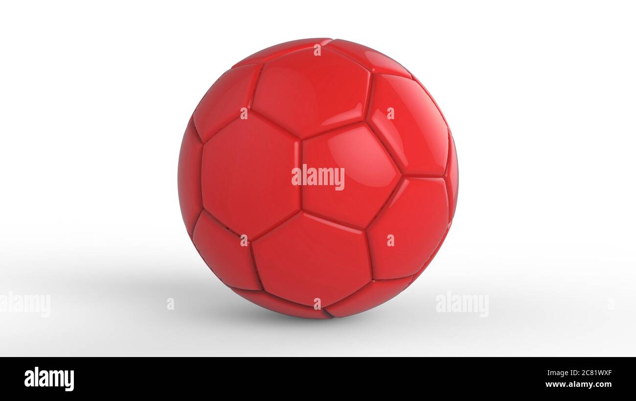 Fabric ball hi-res stock photography and images - Alamy