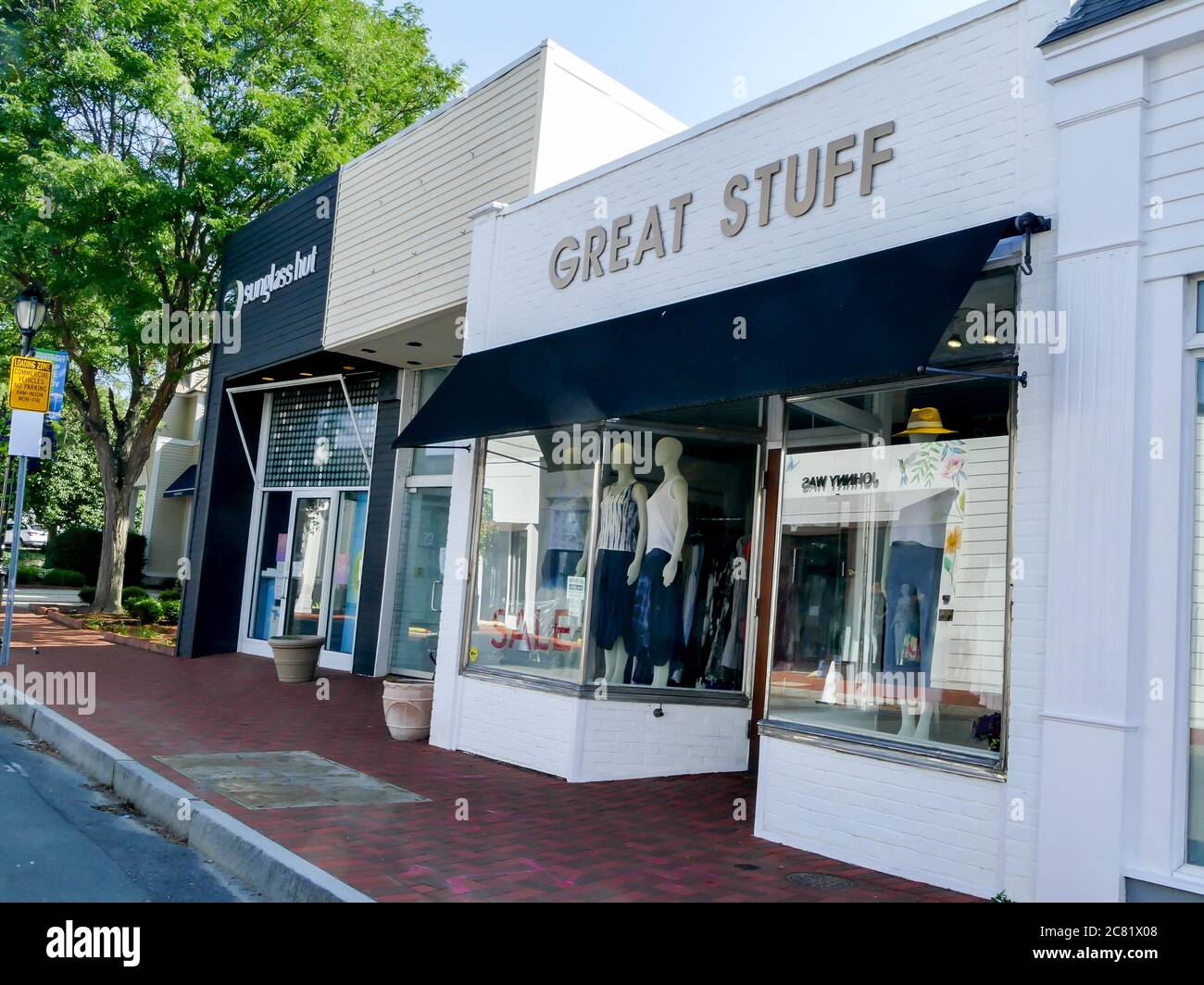 Hut architecture hi-res stock photography and images - Alamy