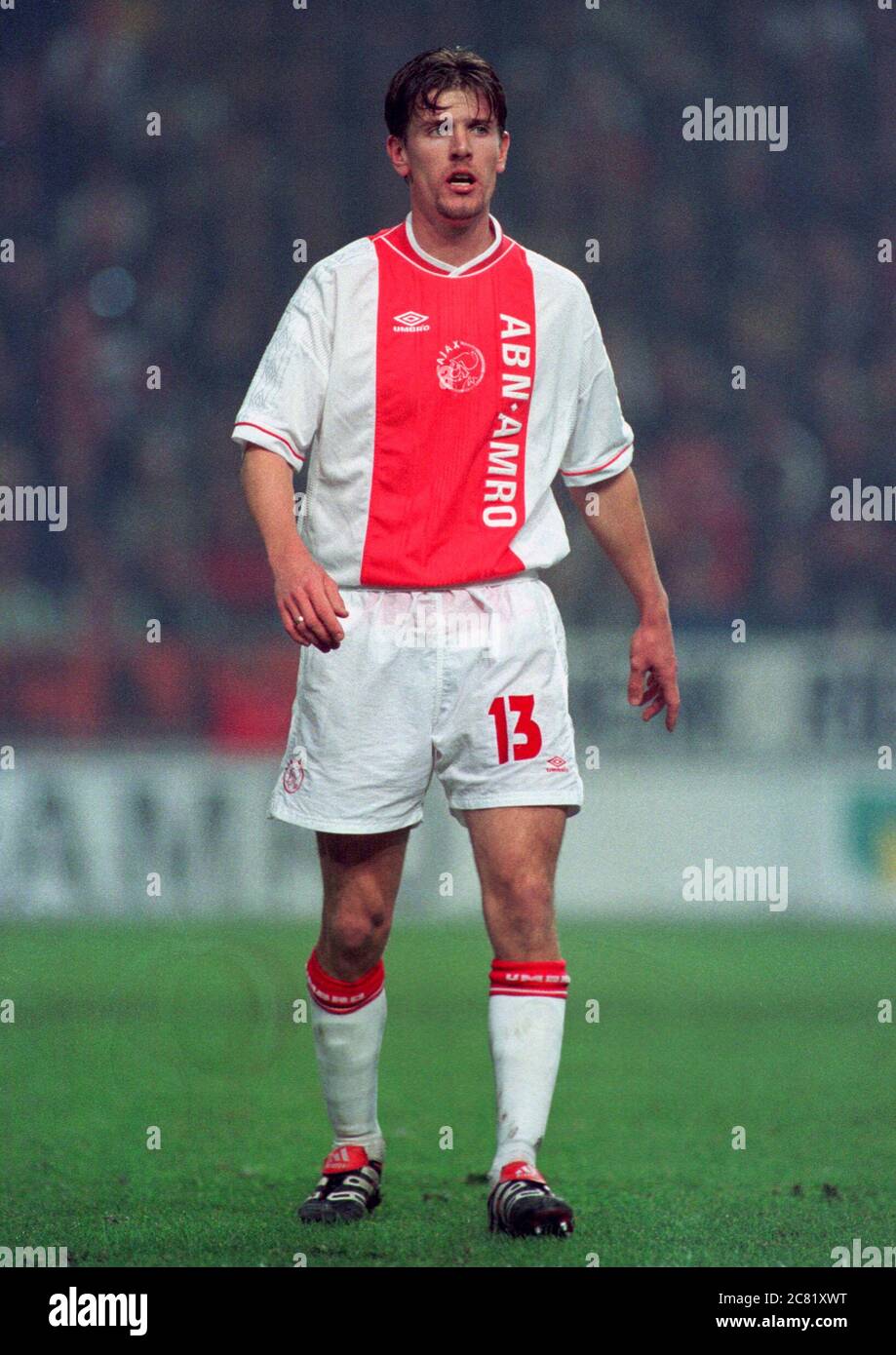 Richard knopper hi-res stock photography and images - Alamy