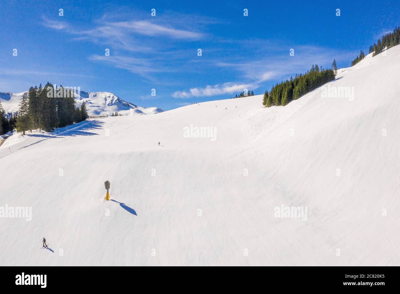 Sliding down slope hi-res stock photography and images - Alamy