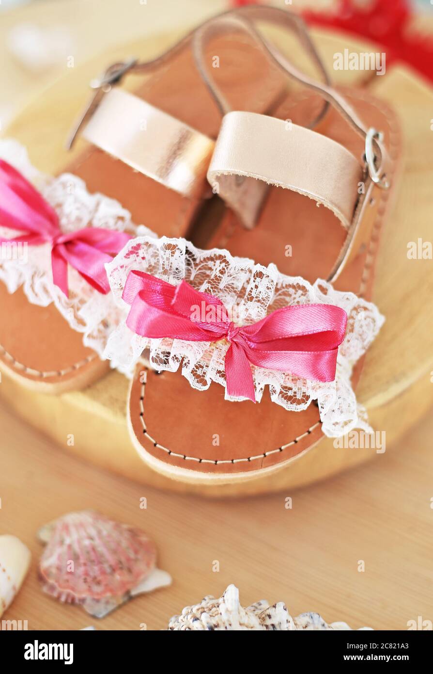 Girls of lace hi-res stock photography and images - Alamy