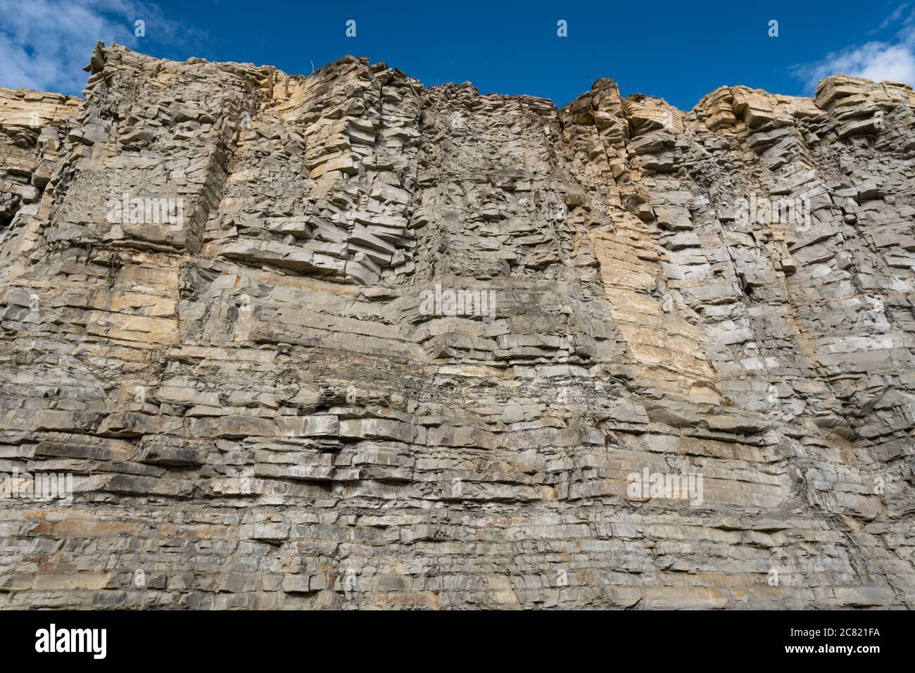 Chalk stone hi-res stock photography and images - Alamy