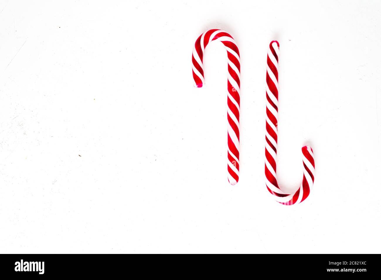 White cane hi-res stock photography and images - Alamy