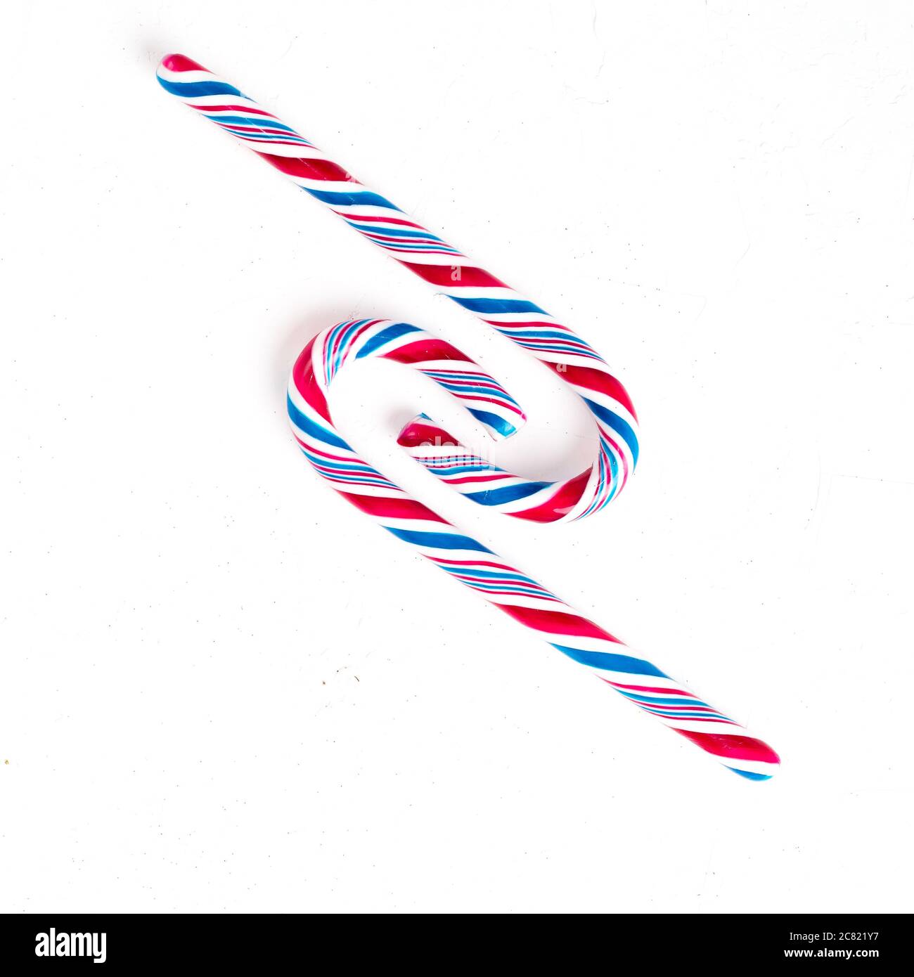 White cane hi-res stock photography and images - Alamy