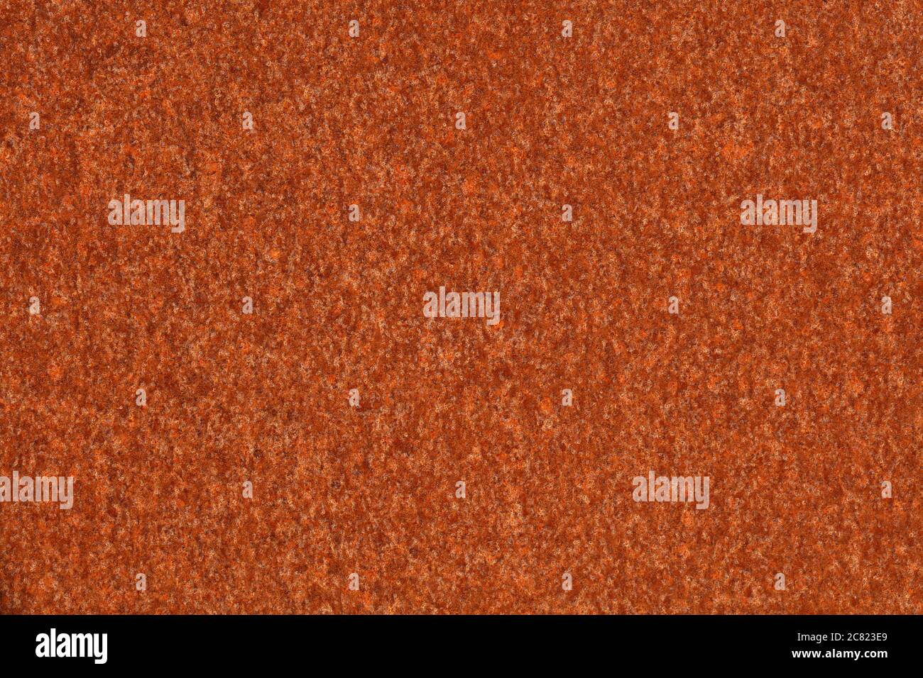 Corten steel rusted metal Stock Photo - Alamy