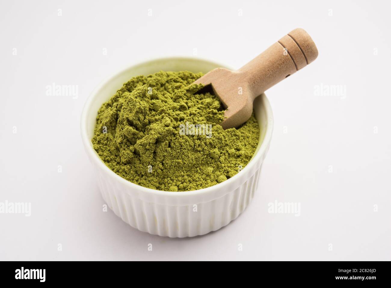 Indian bridal henna paint hi-res stock photography and images - Alamy