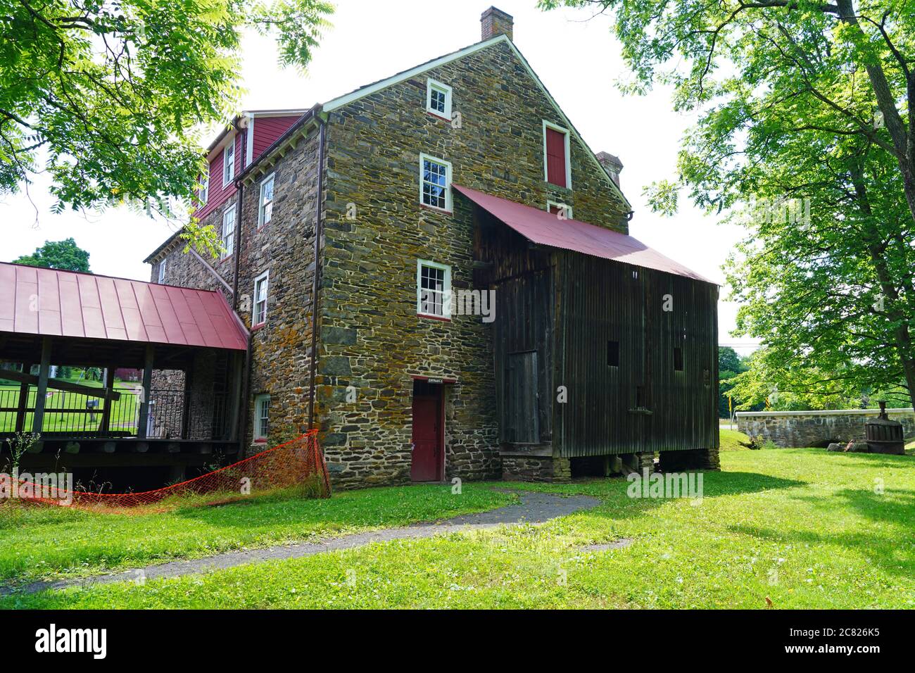 Bucks uni hi-res stock photography and images - Alamy