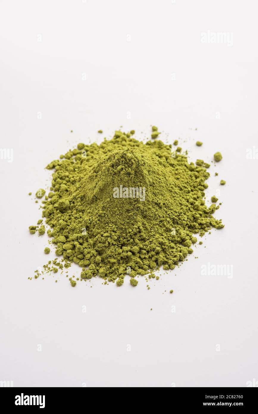 Indian bridal henna paint hi-res stock photography and images - Alamy