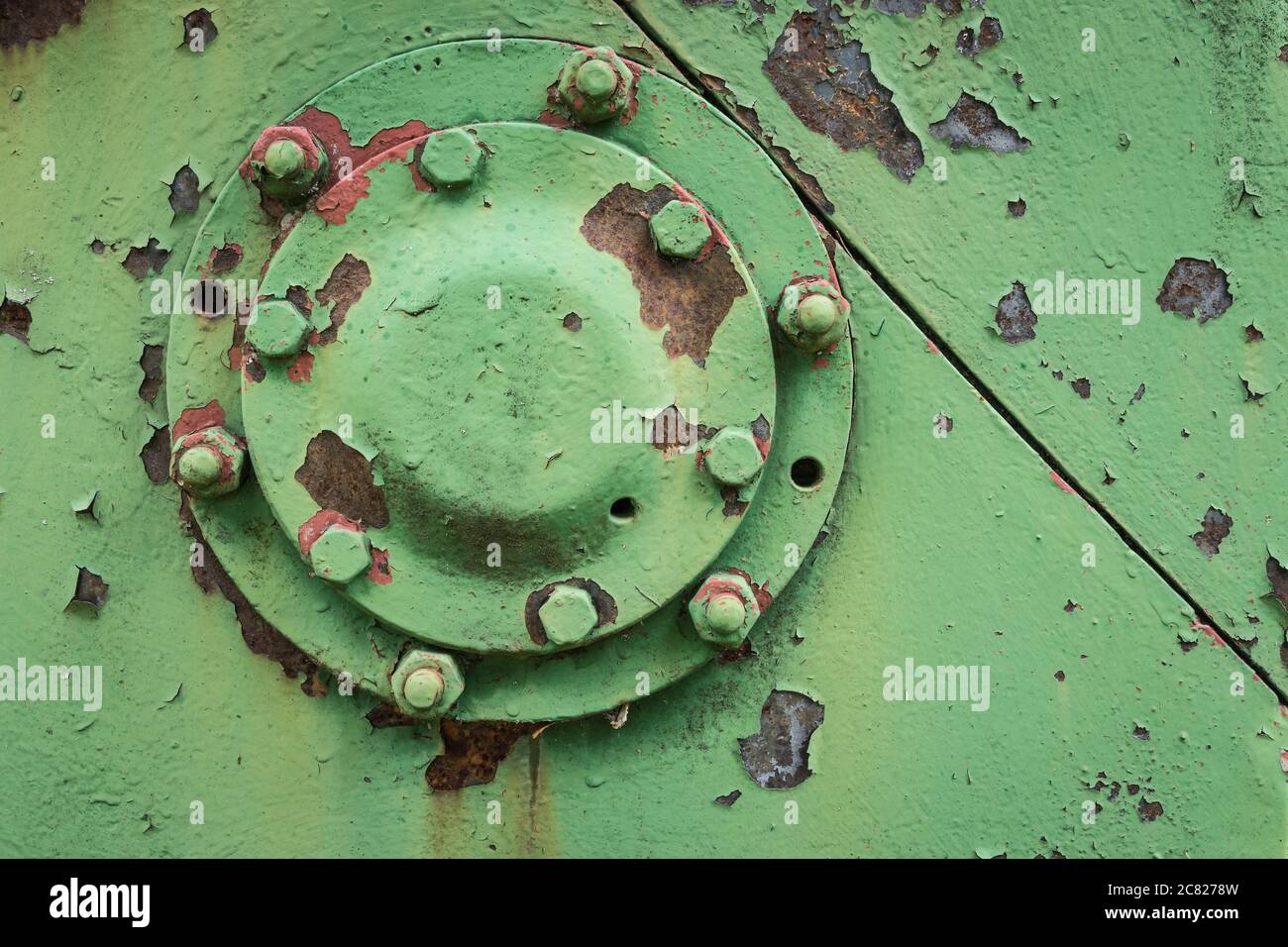 Old gearbox hi-res stock photography and images - Alamy