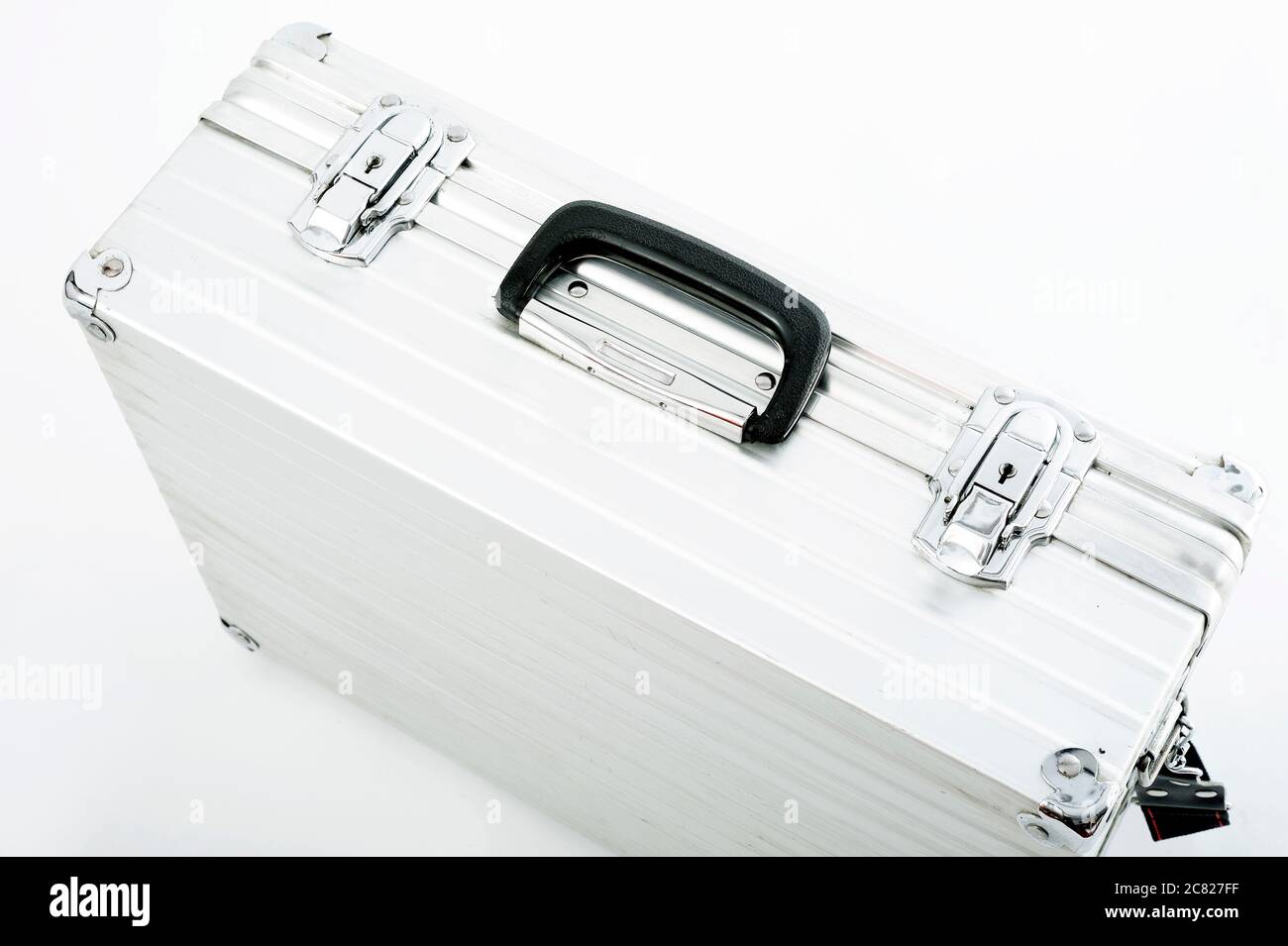 trunk, suitcase, metal, security, travel, handy, handle,security ...