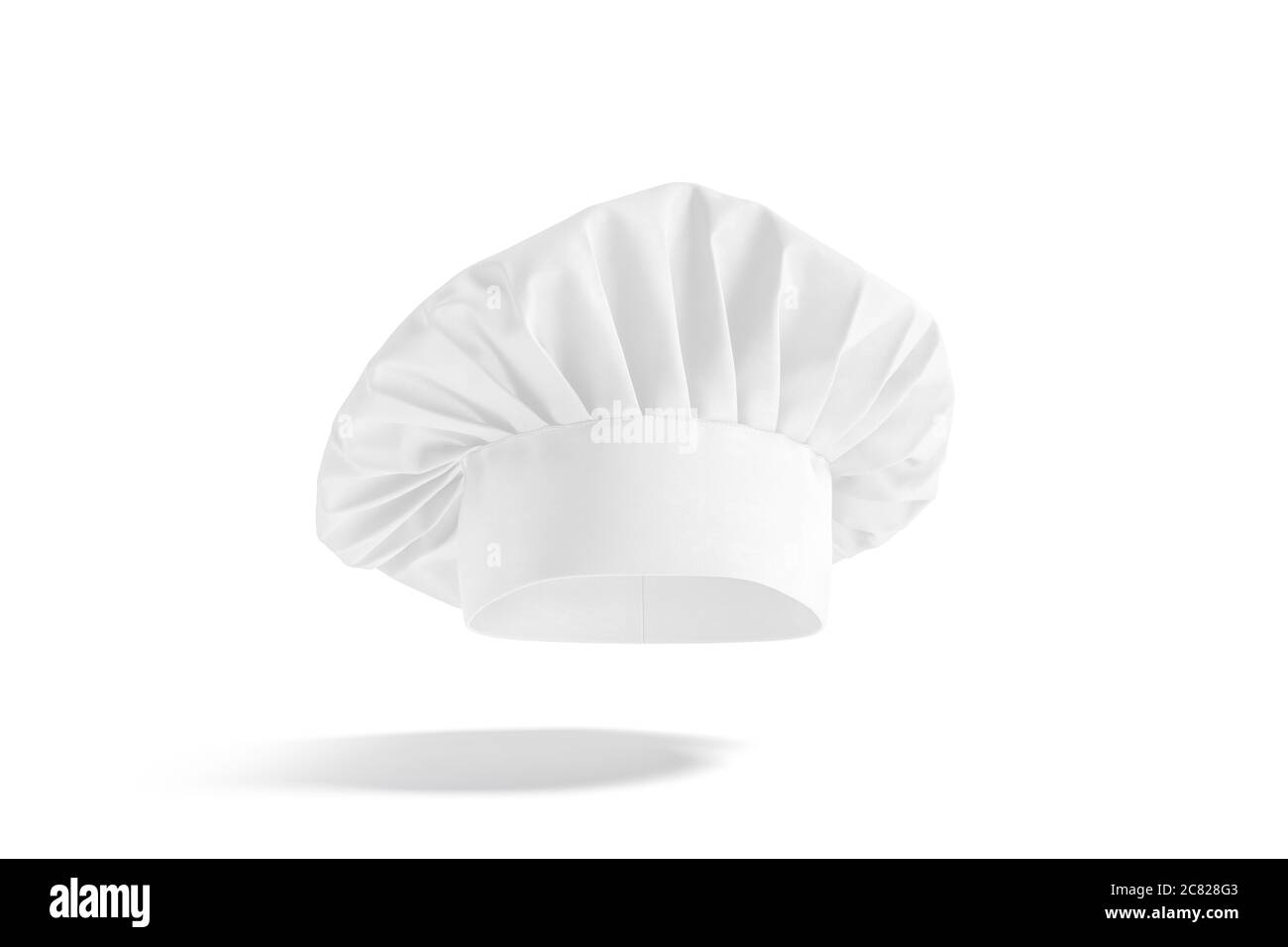 Blanche baker hi-res stock photography and images - Alamy