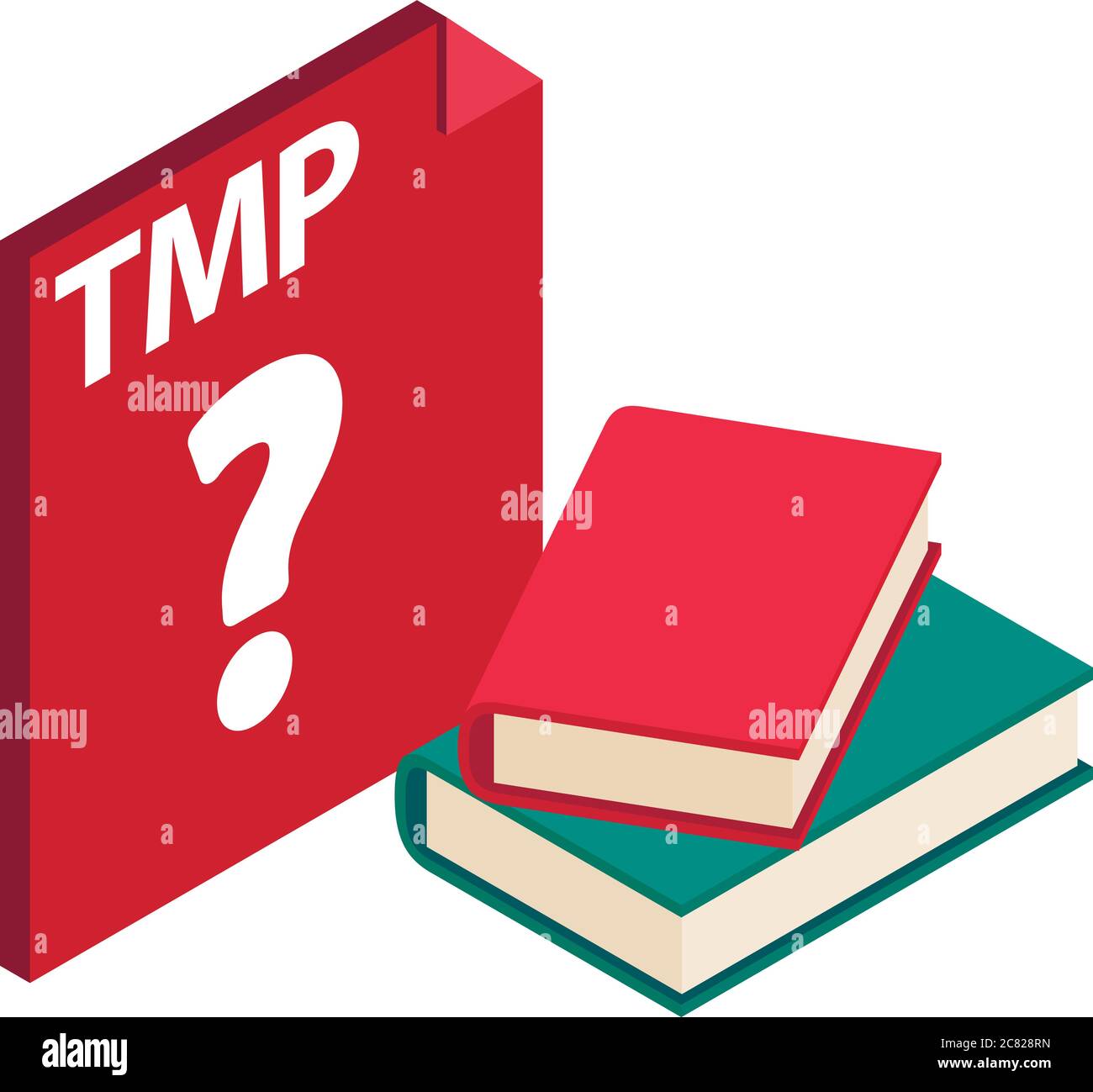 Sign file conversion hi-res stock photography and images - Alamy